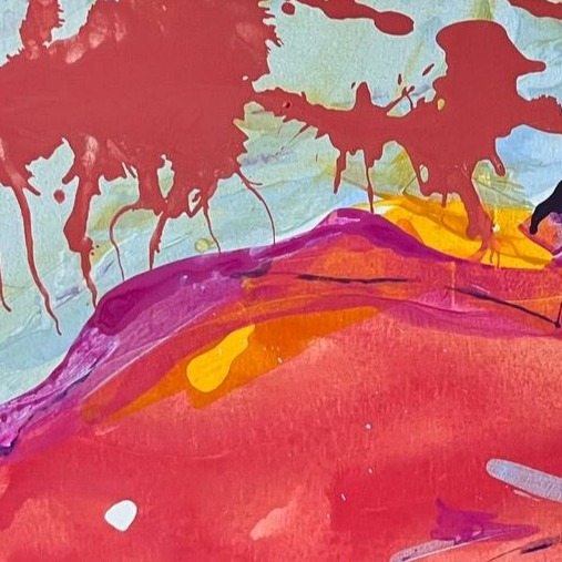 Иконка канала АБ703