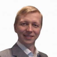 Иконка канала markov-a.ru