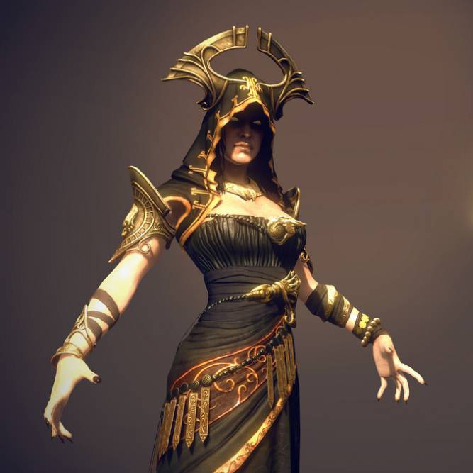 Иконка канала Naisha