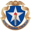 Иконка канала АНО ВО "Волгоградский институт бизнеса"