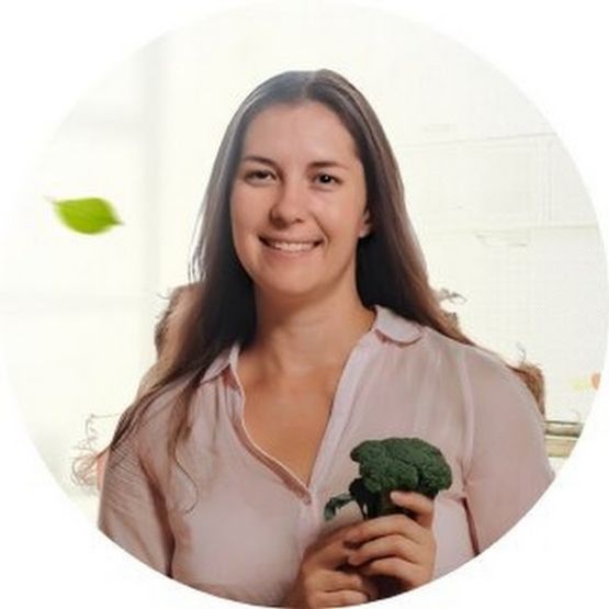 Иконка канала 4woman_health