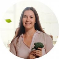 Иконка канала 4woman_health