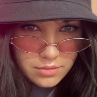 Иконка канала alinaryz