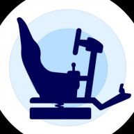 Иконка канала 2DOF