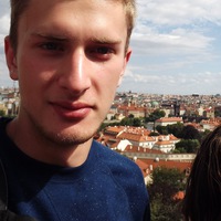 Иконка канала Игорь Серафимович