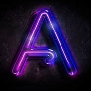 Иконка канала Architect