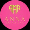 Иконка канала anna.brand.bag