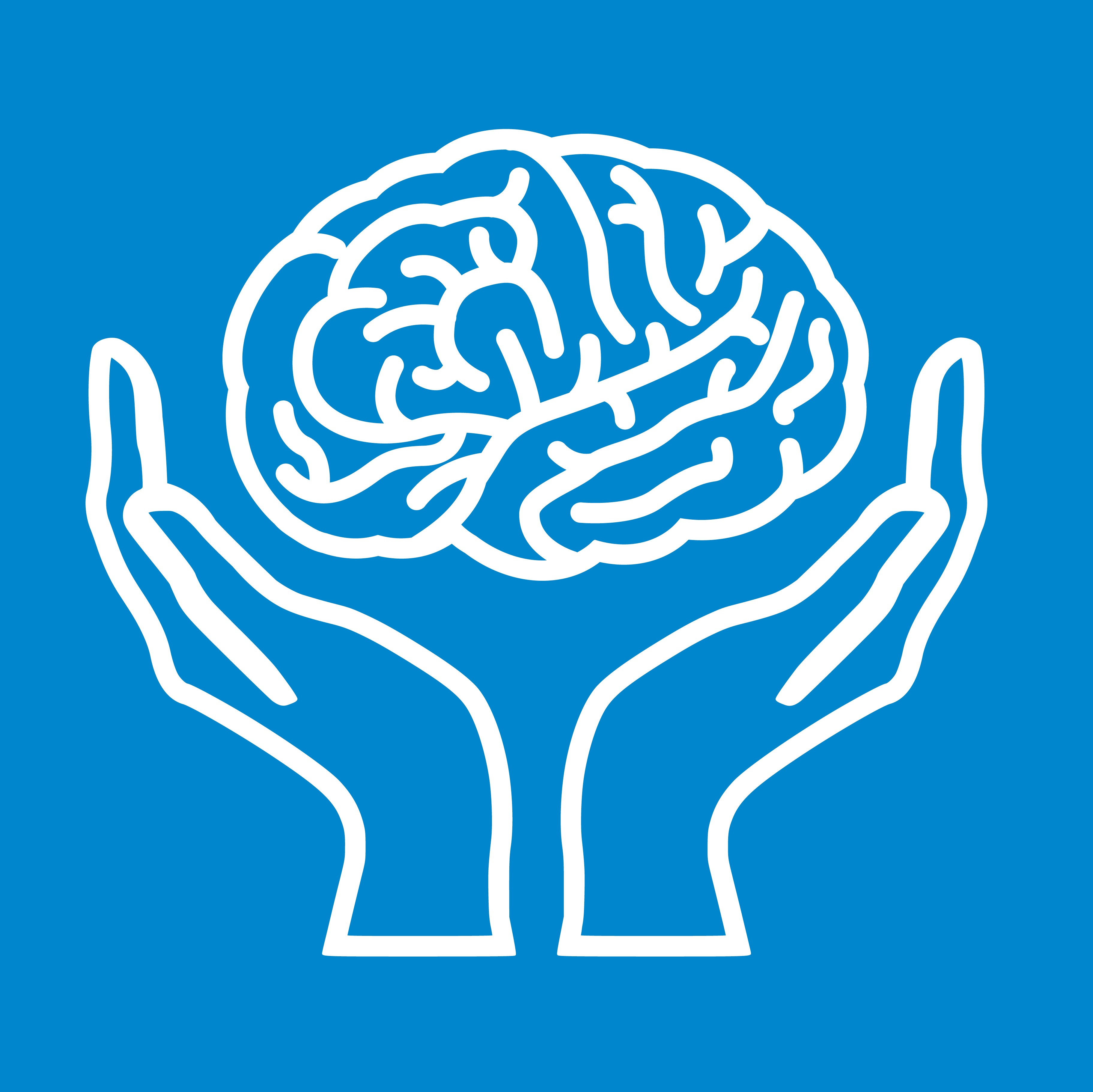 Иконка канала КЛИНИКА ДОКТОРА ИСАЕВА