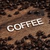 Иконка канала channel_coffee