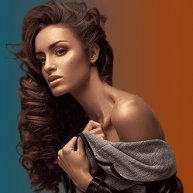 Иконка канала Натали Онищенко