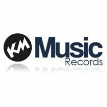 Иконка канала KM MUSIC