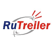 Иконка канала RuTrailer