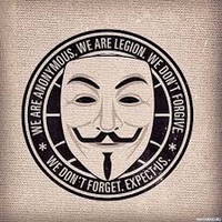 Иконка канала чайный покетик