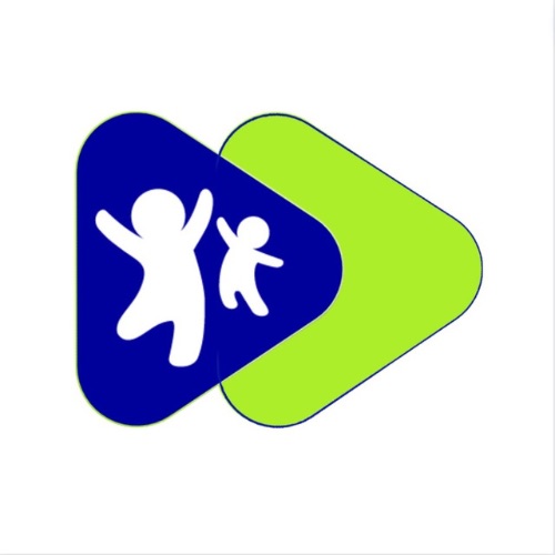 Иконка канала @fond_navstrechu