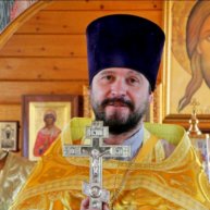 Иконка канала Священник Сергий Семиков