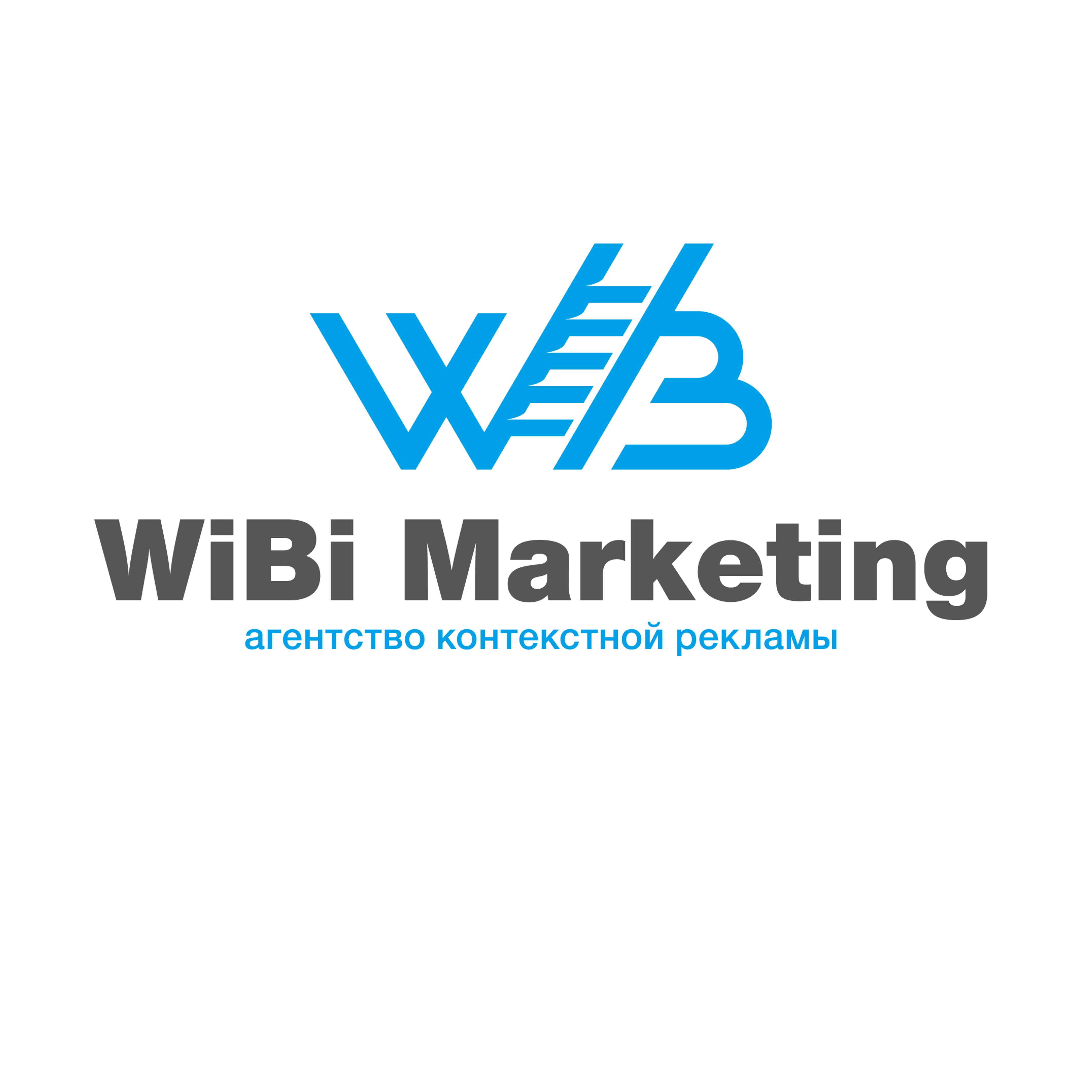 Иконка канала Друг Маркетолога