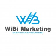 Иконка канала Друг Маркетолога