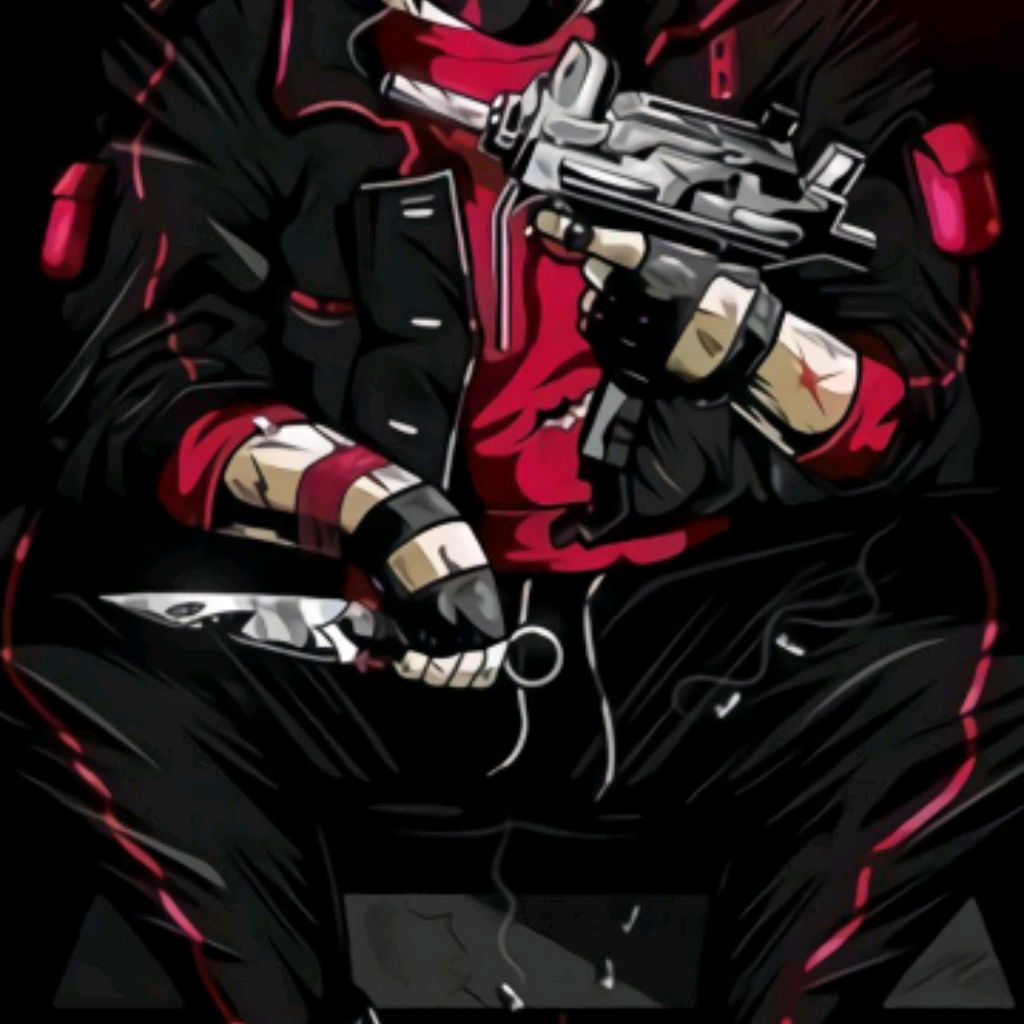 Иконка канала Малой