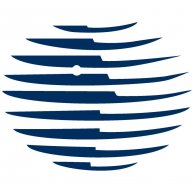 Иконка канала CBSD