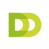 Иконка канала DD Planet
