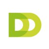 Иконка канала DD Planet