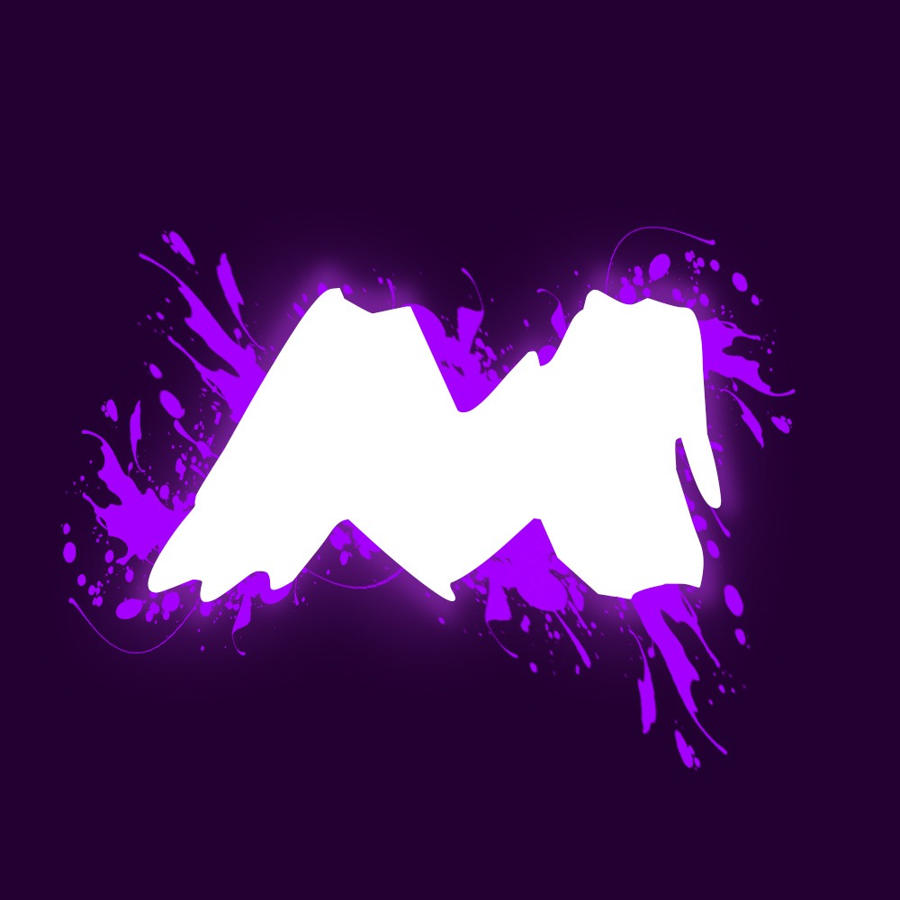 Иконка канала Mataut