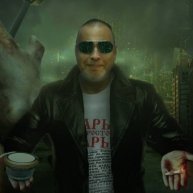 Иконка канала Ноутбук1 | СЦ последней инстанции!