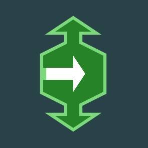 Иконка канала МиР ПиА