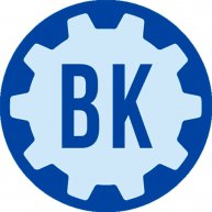 Иконка канала Функции ВКонтакте