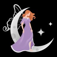 Иконка канала Серебряная Фея ТМ