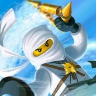 Иконка канала Студия Матвея