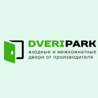 Иконка канала Группа Компаний "Двери"