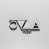 Иконка канала Ovaa Media