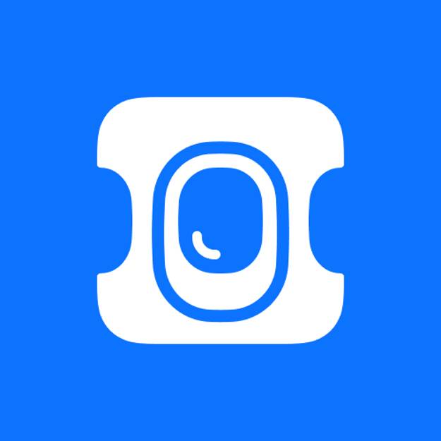 Иконка канала Авиасейлс для бизнеса