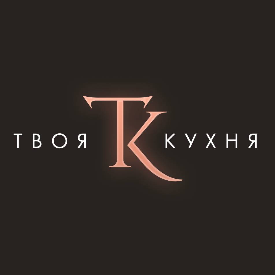 Иконка канала Кухни на заказ в Москве