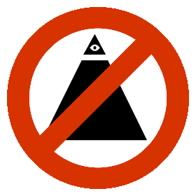 Иконка канала Secret-Society.fr