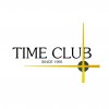 Иконка канала Time Club