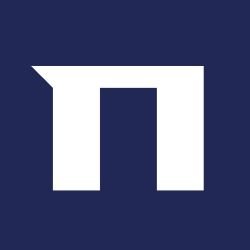 Иконка канала Техцентр ПИОНЕР