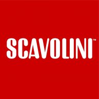 Иконка канала Scavolini Arreda Home