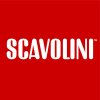 Иконка канала Scavolini Arreda Home