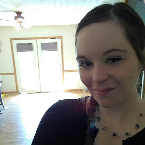 Иконка канала Le relayeur - Hacking the Headlines