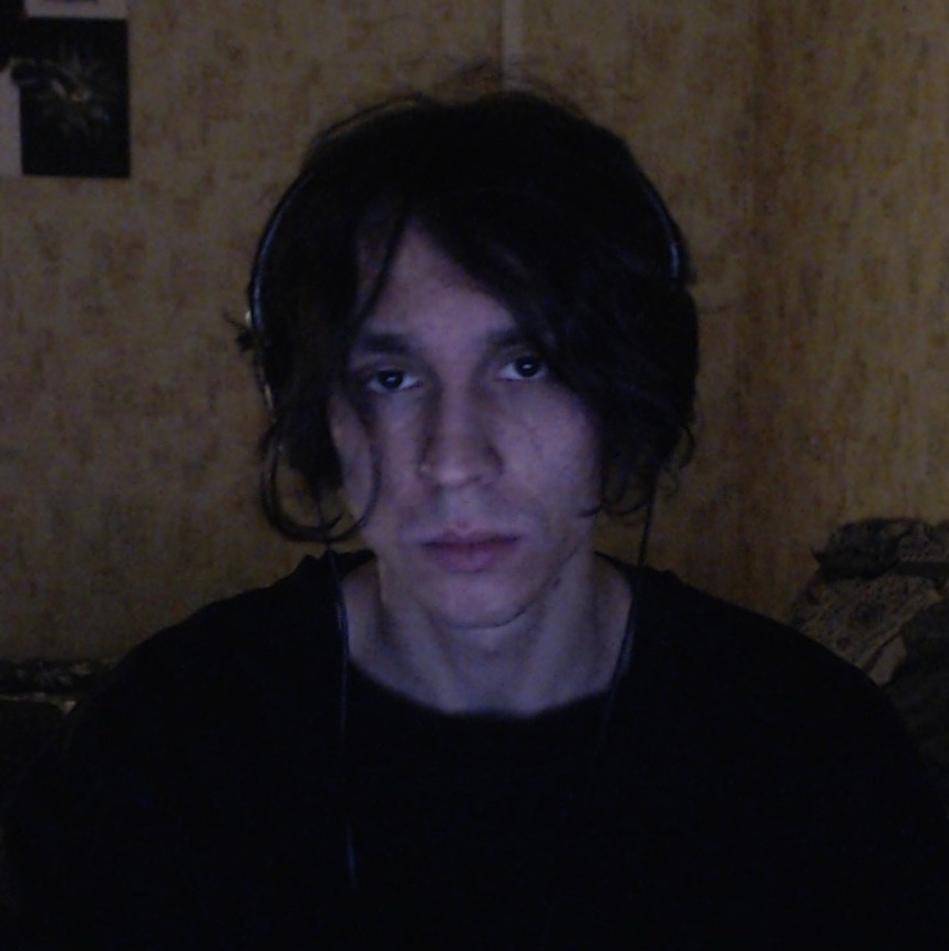 Иконка канала Играл на гитаре и проиграл