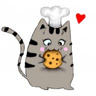 Иконка канала МАРИЯ ТОРТОДЕЛОВНА