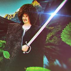 Иконка канала Zidan_miner