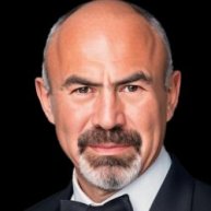 Иконка канала Игорь Цаленчук