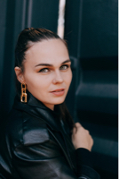 Иконка канала Kerri