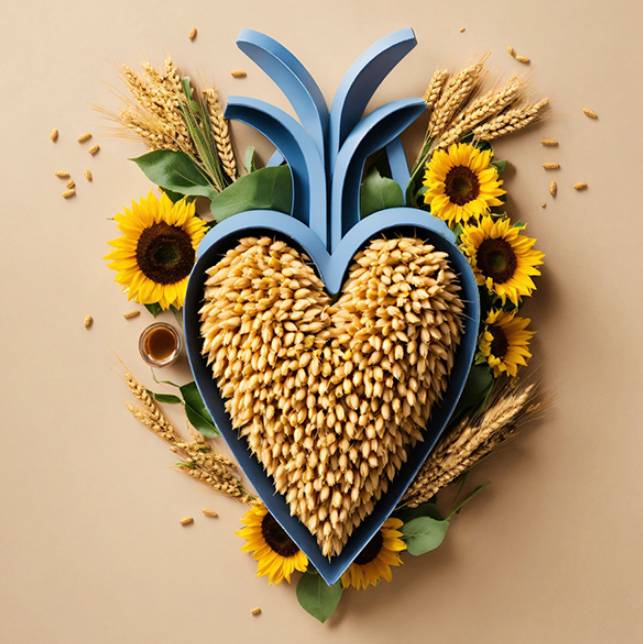 Иконка канала Дневник ЗОЖника