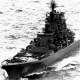 Иконка канала kreiserkirov