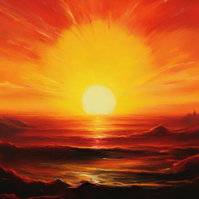 Иконка канала Arizonin