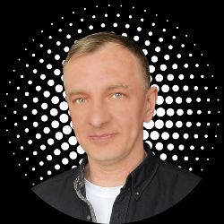 Иконка канала Сергей Непомнящий